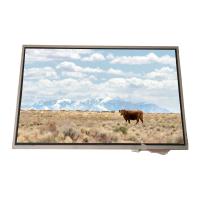 China LTD133EXBX 13.3 inch TFT-LCD Screen Display Module for sale