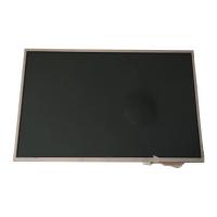 China LTD133EXCA 13.3 inch TFT-LCD Screen Display Module for sale