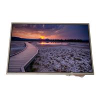 China LTD133EXCA 13.3 inch TFT-LCD Screen Display Module for sale