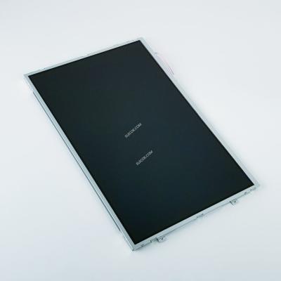 중국 LTD133KX2S 13.3인치 TFT-LCD 화면 판매용