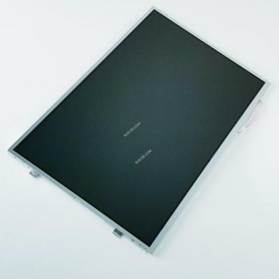 중국 LTD133KX2S 13.3인치 TFT-LCD 화면 판매용