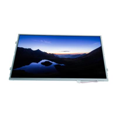 중국 LTD133KX2Z 13.3인치 TFT-LCD 스크린 디스플레이 판매용