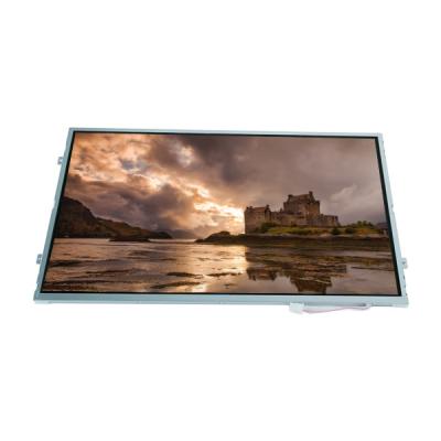 중국 LTD133LX7S 13.3인치 TFT-LCD 화면 컴퓨터용 판매용