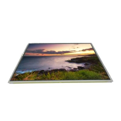 중국 LTD141EA0D 14.1인치 1024*768 TFT-LCD 화면 판매용