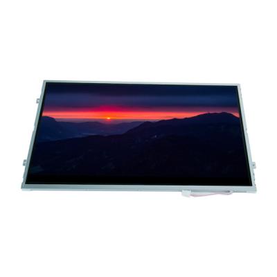 중국 LTD141EA0L 14.1인치 1024*768 TFT-LCD 화면 판매용