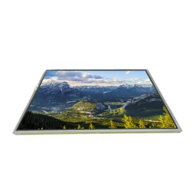 중국 LTD141EA9F 14.1인치 1024*768 TFT-LCD 화면 판매용