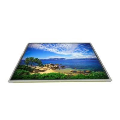 중국 LTD141EABF 14.1인치 1024*768 TFT-LCD 화면 판매용