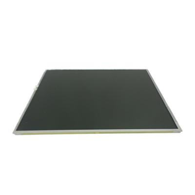 중국 LTD141EACV 14.1인치 1024*768 TFT-LCD 화면 판매용