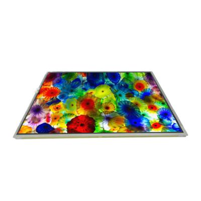 중국 LTD141EAOL 14.1인치 1024*768 TFT-LCD 화면 판매용