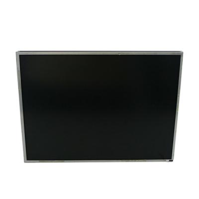 중국 LTD141EC7B 14.1인치 LVDS 262K TFT-LCD 화면 판매용