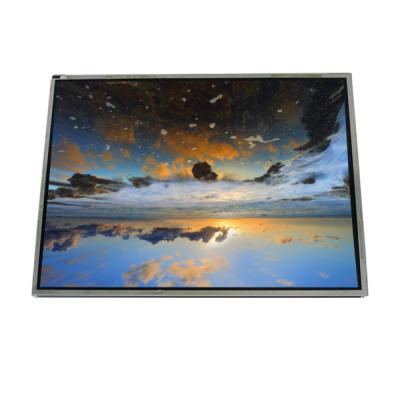중국 LTD141EC7B 14.1인치 LVDS 262K TFT-LCD 화면 판매용