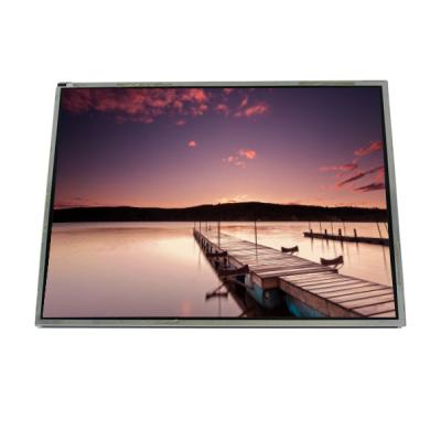 중국 LTD141EC7D 14.1인치 LVDS TFT-LCD 화면 디스플레이 판매용