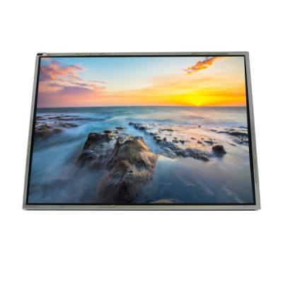 중국 LTD141EC7G 14.1인치 LVDS 262K TFT-LCD 화면 판매용