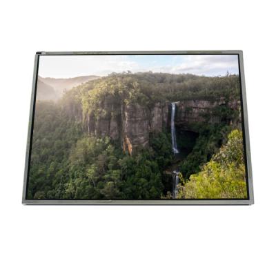중국 LTD141EC7S 14.1인치 LVDS 262K TFT-LCD 화면 판매용