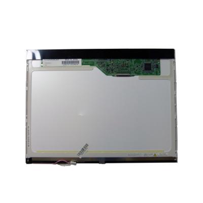 중국 LTD141ECEF 14.1인치 LVDS TFT-LCD 화면 디스플레이 판매용