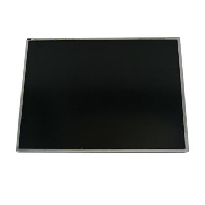 중국 LTD141ECEF 14.1인치 LVDS TFT-LCD 화면 디스플레이 판매용