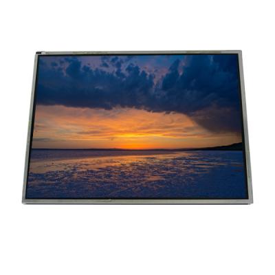 중국 LTD141ECEP 14.0인치 LVDS 262K TFT-LCD 화면 판매용