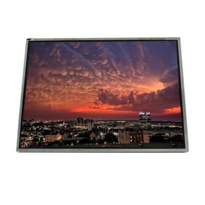중국 LTD141ECMD 14.1 인치 LVDS 262K TFT-LCD 화면 디스플레이 판매용