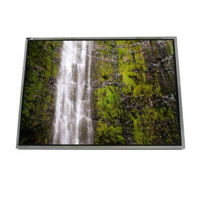 중국 LTD141ECQF 14.1인치 LVDS 262K TFT-LCD 화면 디스플레이 판매용