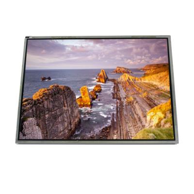 중국 LTD141ECRX 14.1인치 LVDS 262K TFT-LCD 화면 디스플레이 판매용