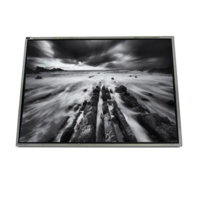중국 LTD141ECUB 14.1인치 LVDS 262K TFT-LCD 화면 디스플레이 판매용