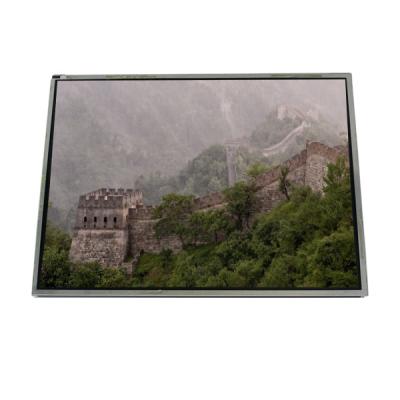 중국 LTD141ECVV 14.1인치 LVDS 262K TFT-LCD 화면 판매용