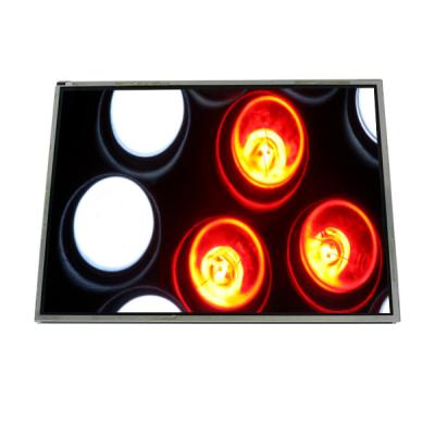 중국 LTD141EM3M 14.1인치 LVDS 262K TFT-LCD 화면 패널 판매용