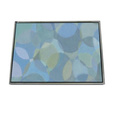 중국 LTD141EM4S 14.1인치 1400*1050 TFT-LCD 화면 패널 판매용