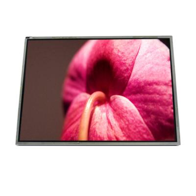 중국 LTD141EM4V 14.1인치 1400*1050 TFT-LCD 화면 패널 판매용