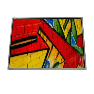 중국 LTD141EN9B 14.1인치 1400*1050 TFT-LCD 화면 패널 판매용