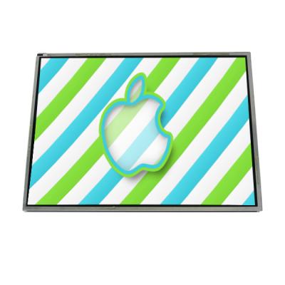 중국 LTD141ENAP 14.1 인치 1400*1050 TFT-LCD 화면 패널 판매용