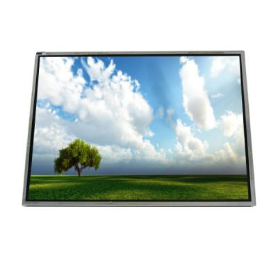 중국 LTD141KN5K 14.1인치 1400*1050 TFT-LCD 화면 패널 판매용
