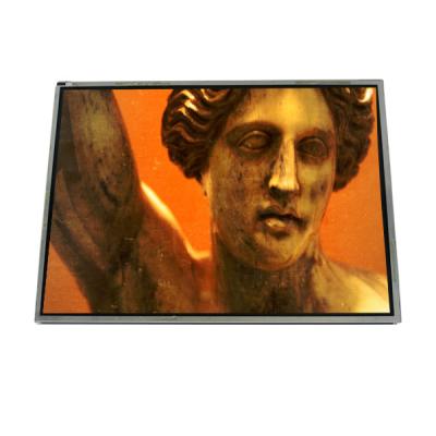 중국 LTD141LM0S 14.1 인치 1400*1050 TFT-LCD 화면 패널 판매용