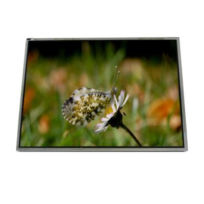 중국 LTD141LM1SG-1 14.1 인치 1400*1050 LVDS TFT-LCD 화면 모듈 판매용
