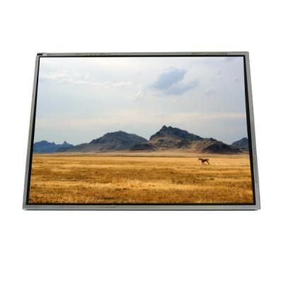 중국 LTD141LM3S 14.1인치 1400*1050 TFT-LCD 화면 패널 판매용
