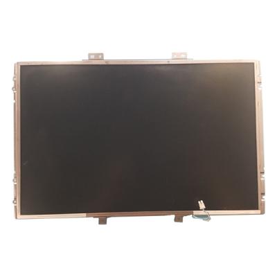 중국 LTD154EX0S 15.4인치 1280*800 TFT-LCD 화면 판매용