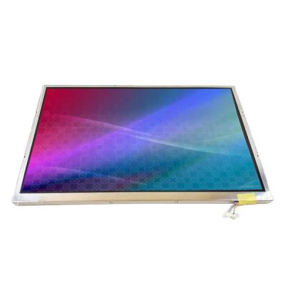 중국 LTD154EX0S 15.4인치 1280*800 TFT-LCD 화면 판매용