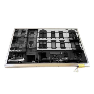 中国 LTD154EZ0D 15.4インチ 1920*1200 TFT-LCDスクリーンモジュール 販売のため