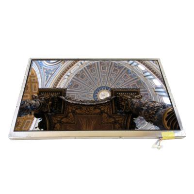 中国 LTD154EZ0HG 15.4インチ 1920*1200 TFT-LCDスクリーンモジュール 販売のため
