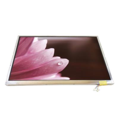 中国 LTD154EZ1D 15.4インチ 1920*1200 TFT-LCDスクリーンモジュール 販売のため