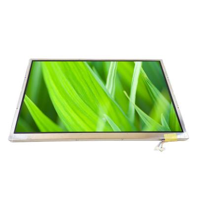 中国 LTD154LX0S (Z) 15.4インチ 1280*800 TFT-LCDスクリーンモジュール 販売のため