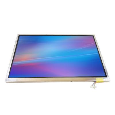 中国 LTD154LZ1SG 15.4インチ 1920*1200 TFT-LCDスクリーンモジュール 販売のため