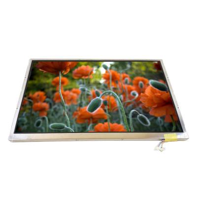中国 LTD154LZ1SG (Z) 15.4インチ 1920*1200 TFT-LCDスクリーンモジュール 販売のため