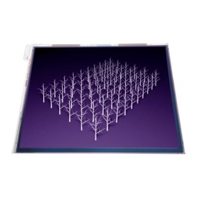 중국 LTM07C382J 7.0인치 262K TFT-LCD 화면 모듈 판매용
