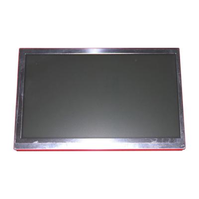 China LTM07C382S 7.0 inch 262K TFT-LCD Screen Module for sale