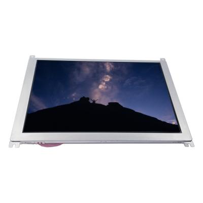 중국 LTM07C388 7.7인치 262K LVDS TFT-LCD 화면 모듈 판매용