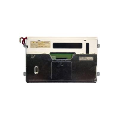 China LTM07C757 7.7 inch 400*234 TFT-LCD Screen Module for sale