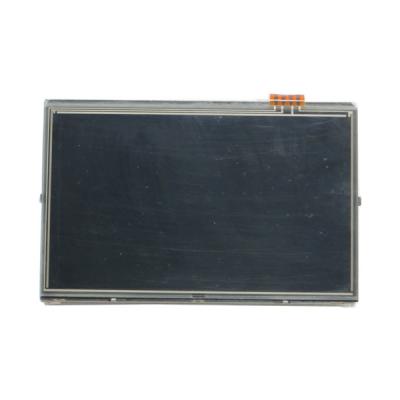 China LTM07C757 7.7 inch 400*234 TFT-LCD Screen Module for sale