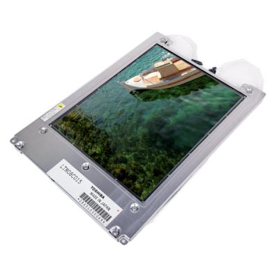 Κίνα LTM08C015 8,4 ιντσών 800 * 600 TFT-LCD οθόνη για βιομηχανική προς πώληση