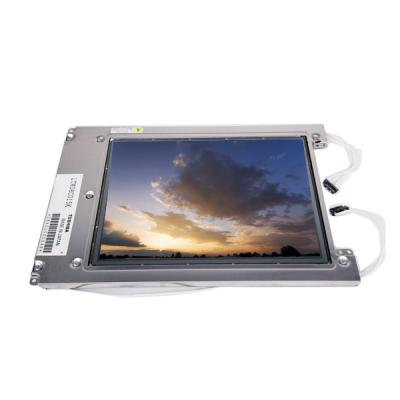 Κίνα LTM08C015K 8,4 ιντσών 800 * 600 TFT-LCD οθόνη για βιομηχανική προς πώληση